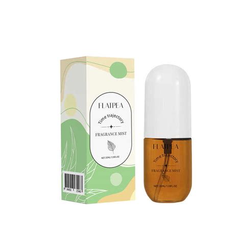 High Quality Explosive Capsule Bottle Set Three T Boxes Non