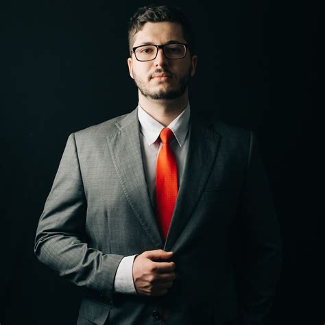 Thales Henrique Youtube