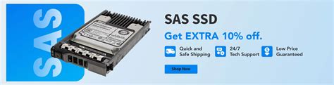 Buy Sas Ssd Drives At Unimaginably Lowest Price 100 Tested Hard Drives Assured 90 Days Warranty