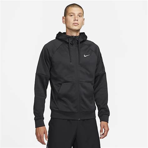 Mens Gym Clothes Nike Uk