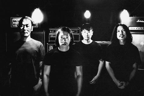 Seek Encyclopaedia Metallum The Metal Archives