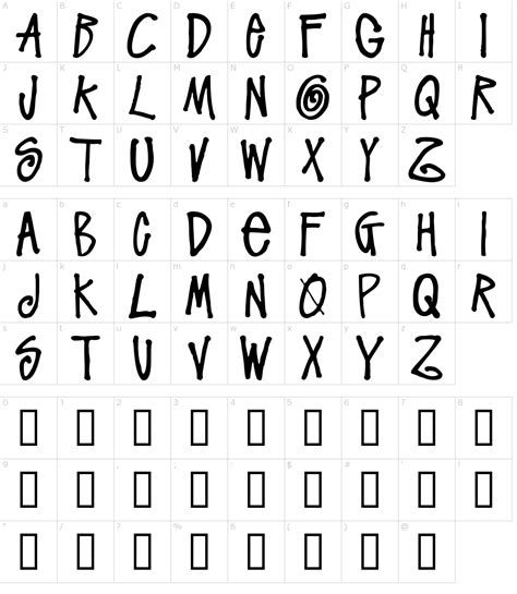 Stussy Script Font Download