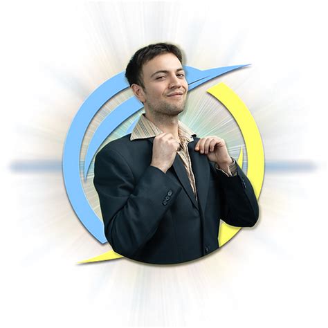 Roster James Roach Sovereign Pro Wrestling