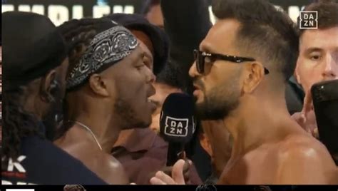 “you Cant Grow A Beard Bro You Cant Grow A Beard Bro You Cant Grow A Beard Bro” R Ksi