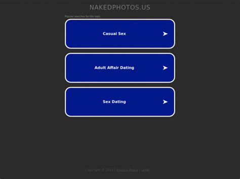 Website SEO Audit For Ww Nakedphotos Us