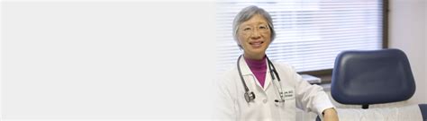 Susie Lew Md Facp Fasn Gw Medical Faculty Associates