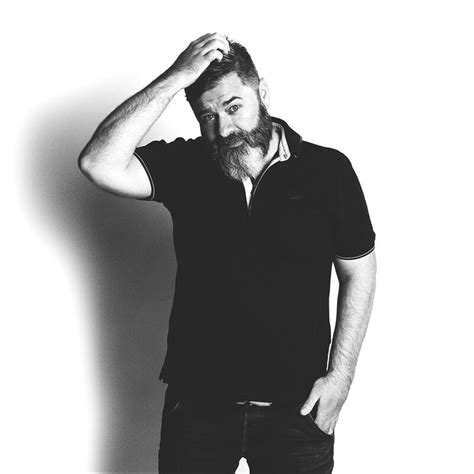 Rade Markovic On Linkedin Rade Marković Marketing Mora Da Prođe Ispod