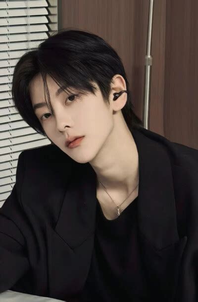 刘梦 高清图片，堆糖，美图壁纸兴趣社区