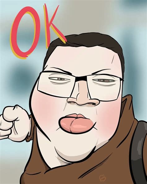 Spongebob Handcuffs Meme Explained Wahup