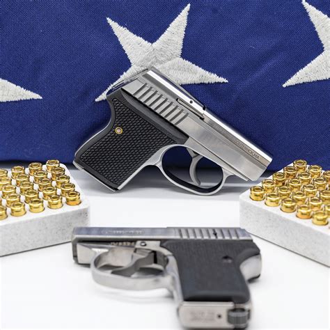 Shop Seecamp Online Lw Seecamp Southwick Ma