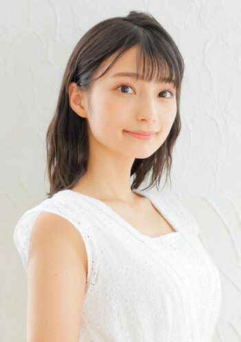 Marika Kouno Creator Tv Tropes