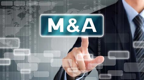 Wsp Completes Acquisition Of Ricardo Plc A Global Strategic And