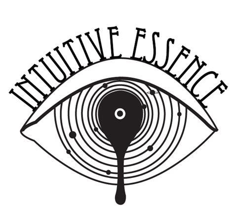 Leo Zodiac Fragrance Intuitive Essence