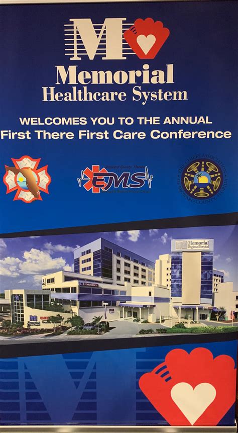 William Manzie On Linkedin Memorialisme Telehealth Firstresponders Memorialdocnow Inspiring