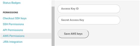 docker push to ecr failing with no basic auth credentials general