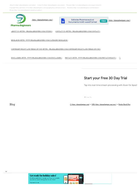 Sop For Drug Product Recall And Mock Recall Pharma Beginners Pdf Pharmacovigilance Sop For Drug Product Recall And Mock Recall Pharma Beginners Pdf Pharmacovigilance