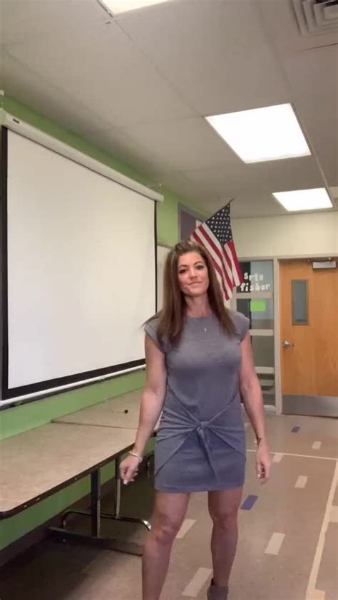 Hot For Teacher Scrolller Hot For Teacher Scrolller
