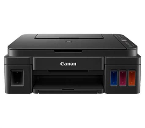 Canon Multifunction Inkjet Printer At ₹ 30000 Canon All In One