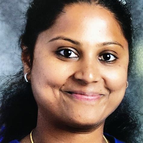 priya krishna c ceo at hemispheres llc hemispheresus linkedin