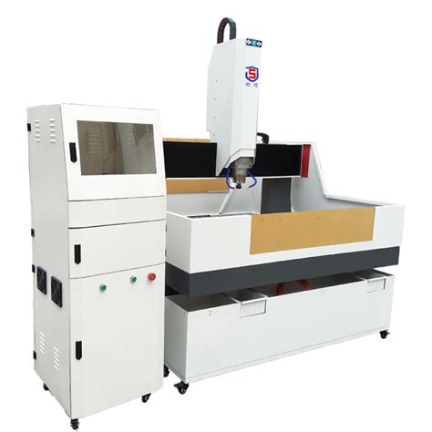 Online Shopping For Jinsu Series Cnc Metal Routerengraving Machine