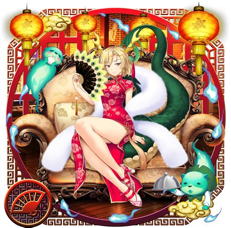 Turtle Shell Danbooru