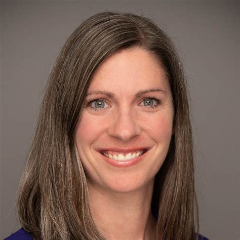 Roster One Utah Data Science Hub