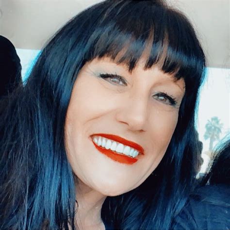 Kimberly Mize Link United States Professional Profile Linkedin