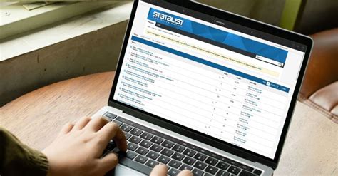 Stata Statalist Statacommunity Datascience Statisticalanalysis