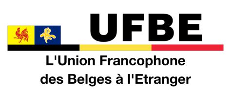 Publications Ufbe Journal Des Belges Expatriés électronique