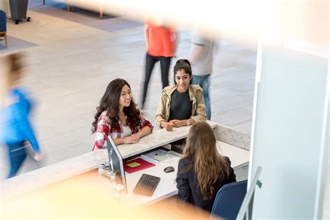 Hdlc Resources Department Of Educational And Counselling Psychology And Special Education