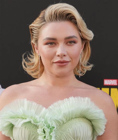900 Florence Pugh Ideas In 2025 Florence Pugh Lady Macbeth 2016