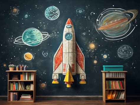 Scientific Notations Stock Illustrations 76 Scientific Notations