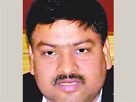 सपा सरकार में मंत्री रहे पवन पांडेय पर यौन शोषण का आरोप Sexual