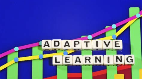 How To Implement Adaptive Learning In Your Organization Elearning