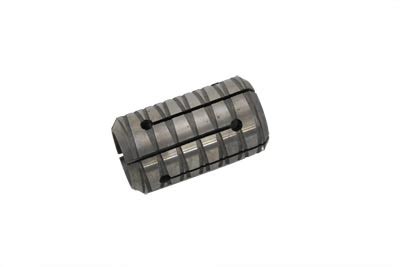 Replacement Lap Head Tool For Transmission