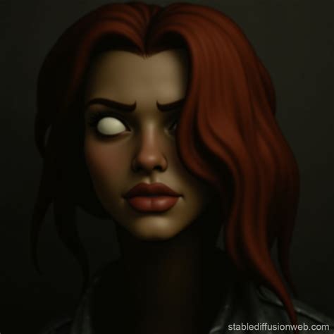 Post Apocalyptic Male Figure Stable Diffusion Online