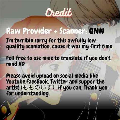 Language Japanese Nhentai Hentai Doujinshi And Manga
