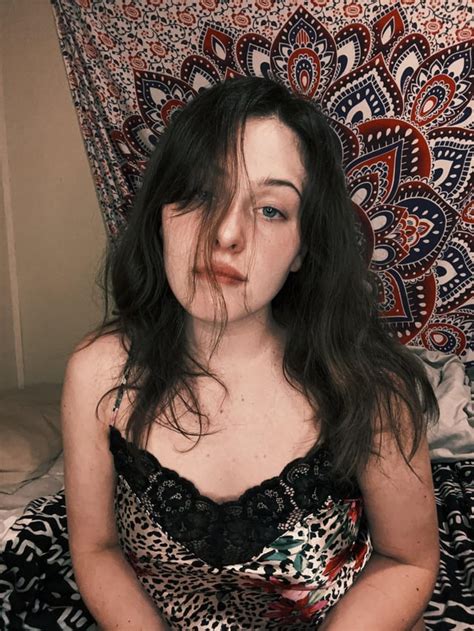 Good Morning💛 23f R Selfie
