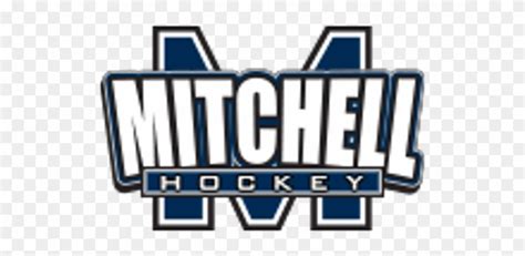 Download Mitchell Marlins Clipart 1208119 Pinclipart