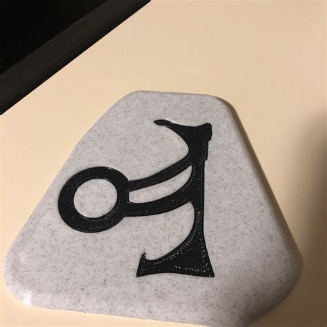 Custom Tooth Lamp Etsy