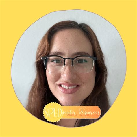 Danielle Moreno Magana