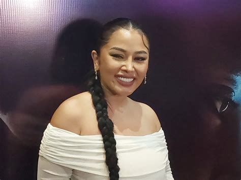 Hampir 5 Tahun Glenn Fredly Meninggal Mutia Ayu Bicara Soal Pengganti