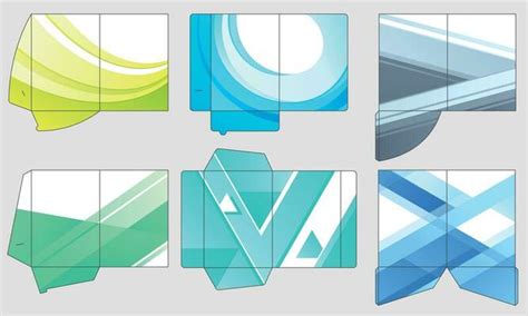 Folder Cover Background Vector Art Icons And Graphics For Free Download