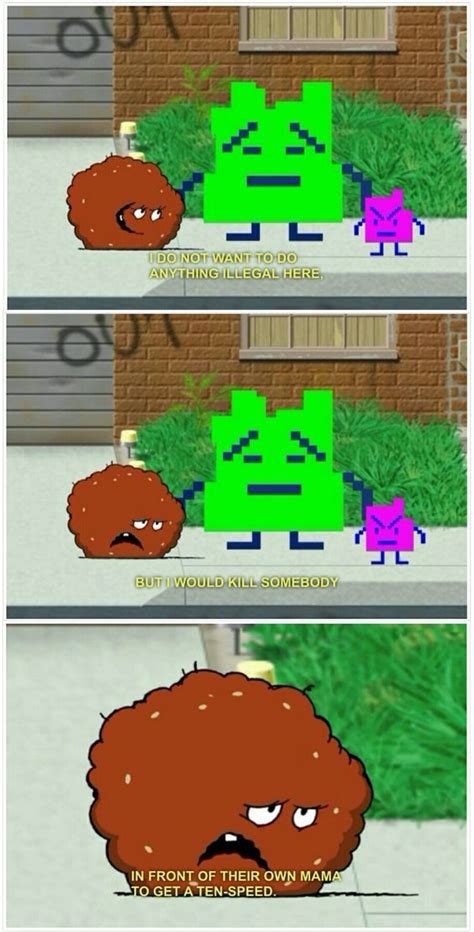 Athf