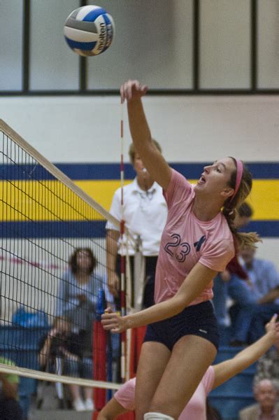 Female Newcomer Of The Year For 2012 2013 Sam Kersting Webster Journal