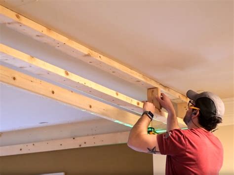 Diy 4k Home Theater Makeover Remodel Smart And Stealth Media Room