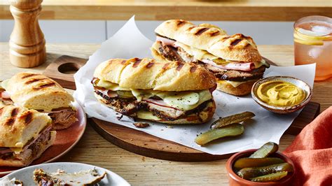 Cuban Breakfast Meals 9 Best Cuban Breakfast Ideas Top Recipes