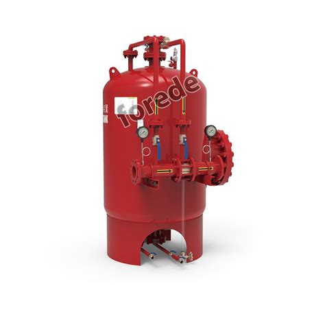 China Foam Bladder Tank Manufacturers In China Manufacturers Suppliers