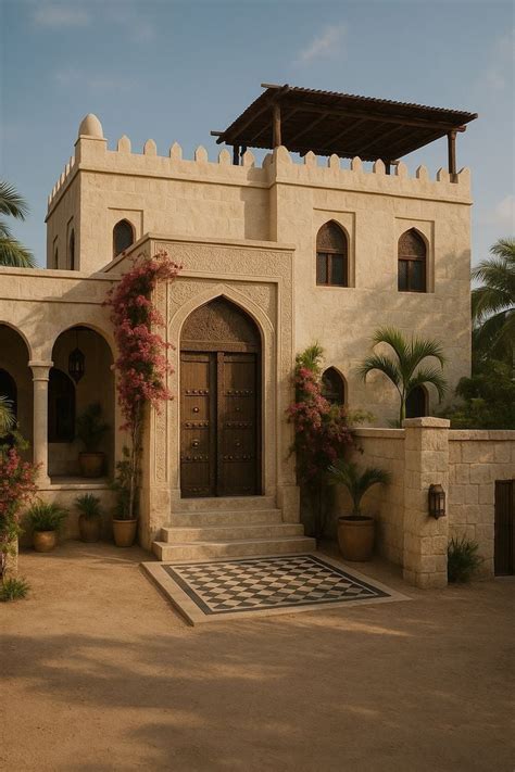 Architectural Style Guide Types Of House Architecture Styles