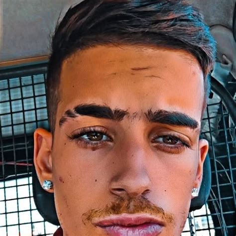 Rpdsc Rui Silva On Threads